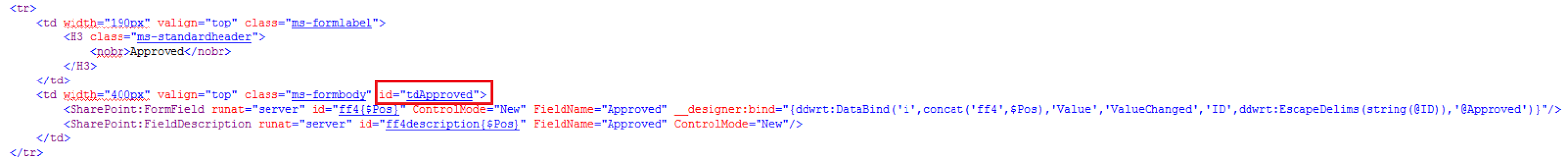 Accessing Radio Buttons using JQuery in SharePoint Online ~ Explore ... Accessing Radio Buttons using JQuery in SharePoint Online ~ Explore ...