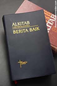 Cara Mempersiapkan Generasi Yang Alkitabiah - Khotbah Kristen