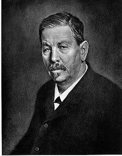 Pilatusbahn - A legmeredekebb fogaskerekű vasút