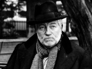 Living, Eating and Cooking in Paris: Homeless in Paris: From Clochard ...