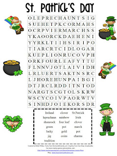 Classroom Activities: Social Studies, Reading, Writing, and More!: Free ...