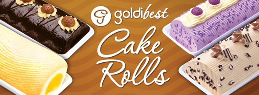 mocha roll goldilocks price