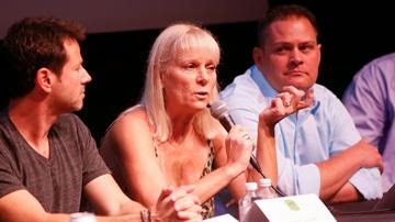 NickALive!: Nickelodeon USA To Celebrate 25th Anniversary Of "Hey Dude" With Special Marathon ...