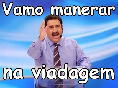 Imagens para Whatsapp - Imagens e vídeos para whatsapp: Vamo manerar na ...