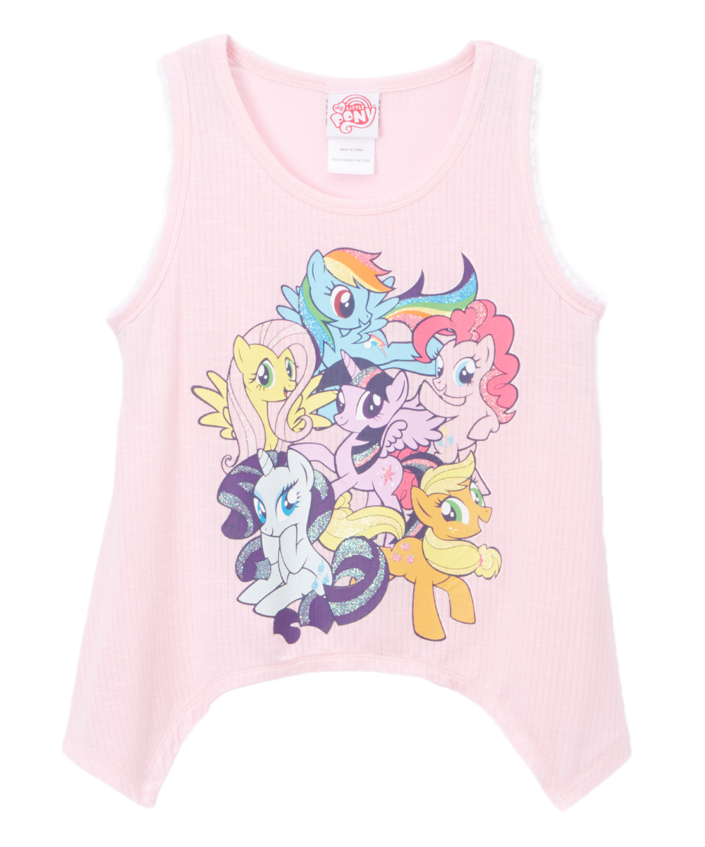 Big My Little Pony Sale at Zulily - Up to 65% Off! | MLP Merch
