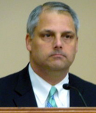 NJ Expungement Central: Case Study