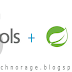 Drools 6 integration with Spring MVC 4- Part 1 | Technorage