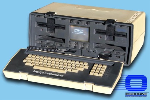 Produtos tecnológicos-notebooks