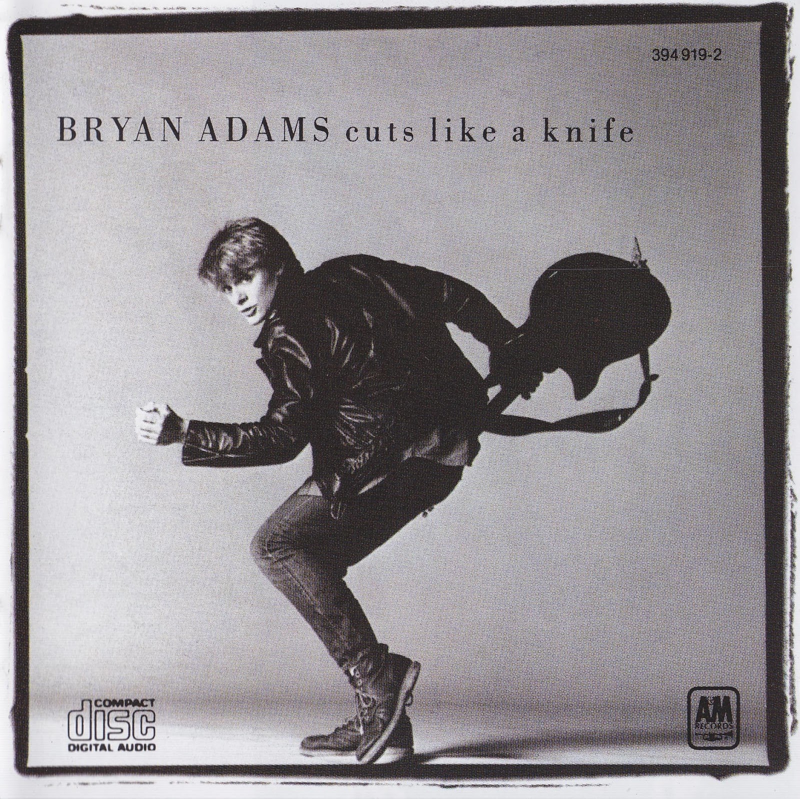 Bryan.Adams.-.Discography.-.Bare.Bones..2010..Album.-.[Mp3.320.Kbps ...