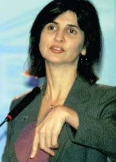 Exitosos trabajando honestamente : DESDE LA REPÚBLICA DOMINICANA