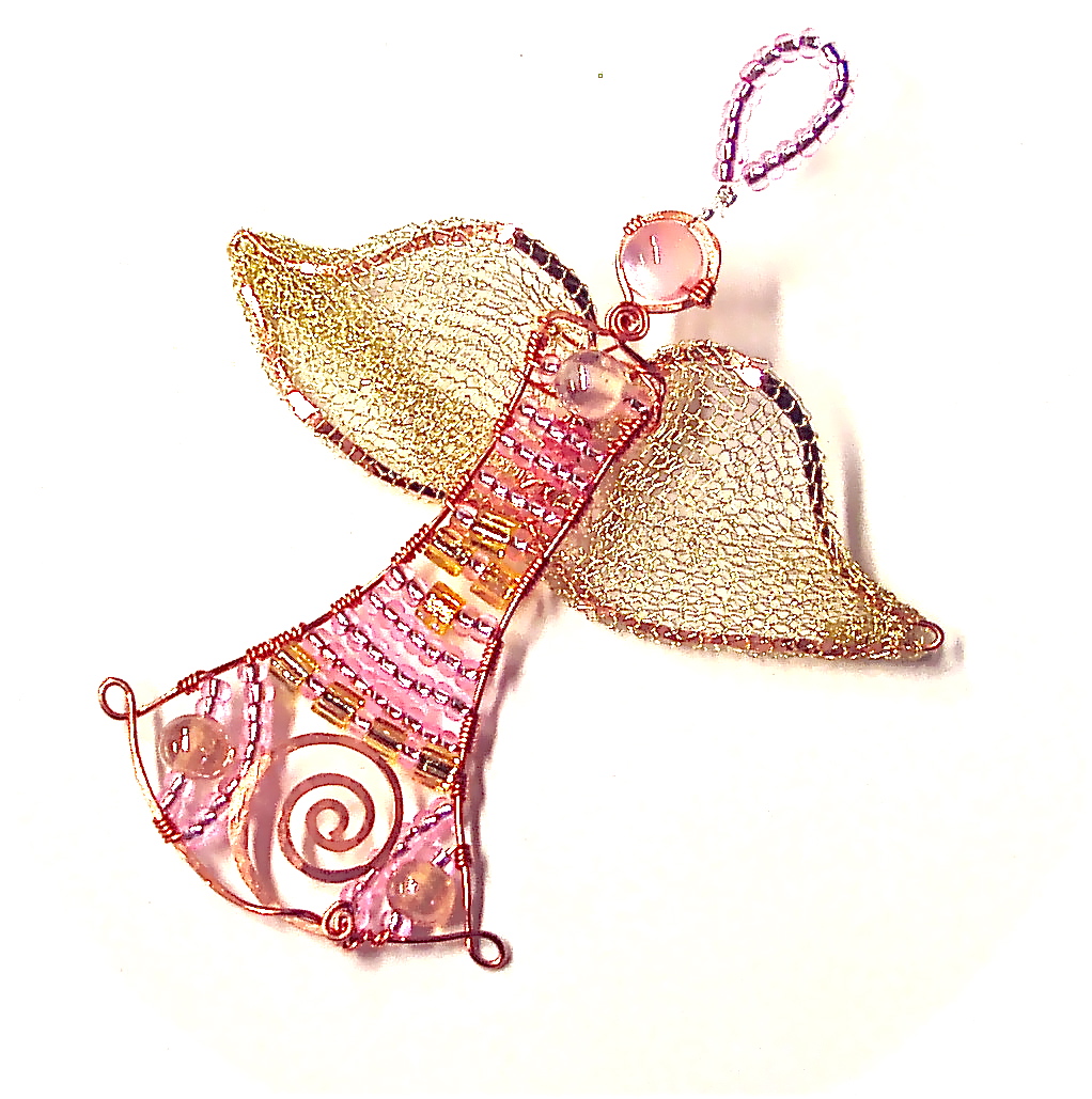 WireWorkers Guild: 2016