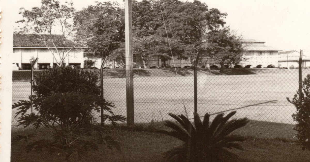 The Early Malay Doctors: Malacca Hospitals (1511-present)