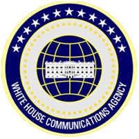 "The White House Communications Agency: A Look into Its Past, Present ...