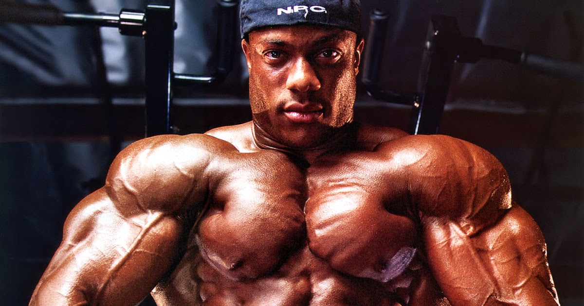 pml Blog: 最近お気に入りのメニュー♪