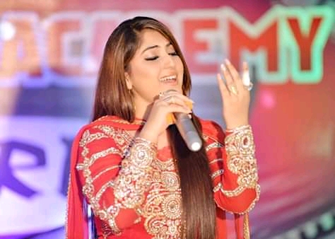 Singer Gulaab Biography/ Gulaab life story- Singer Gulaab lfie history ...