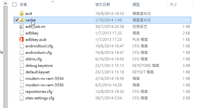Eclipse 停了 Android Sdk Content Loader 0 I Am Roger Li