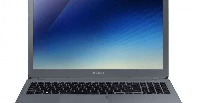 Samsung launches Notebook 3 series and Notebook 5