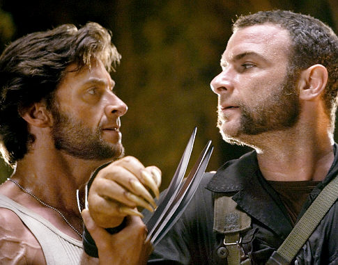 One Click Too Many: 9 Methods of Immortality - How to Survive Them