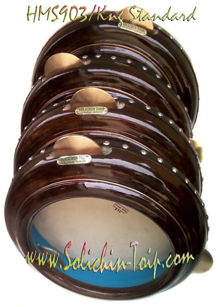 Toko Alat Musik Solichin Toip Bumiayu