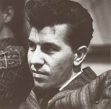 WOLFEES GRAMOPHONE: "RUMBLE/THE SWAG" LINK WRAY & HIS RAY MEN CADENCE ...