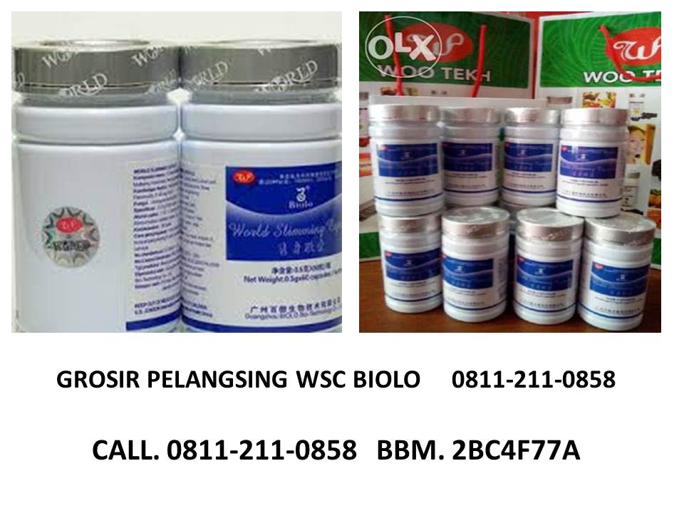 JUAL PELANGSING TUBUH | PELANGSING HERBAL | 0811-211-0858: FIFORLIF ...