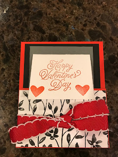 Pauline's Paper Pizzazz