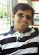 I Observe, I Learn, I Share: 6 Steps to Big Data Enablement: The Roadmap