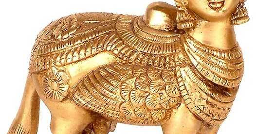 MahaVastu for All: Kamdhenu for Wish Fulfillment