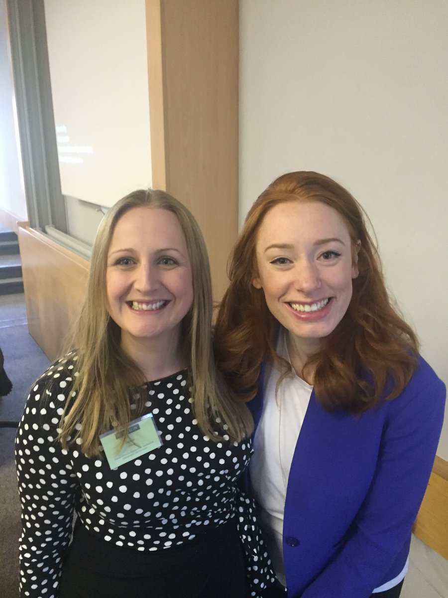 Resourceaholic: Highlights of 2016