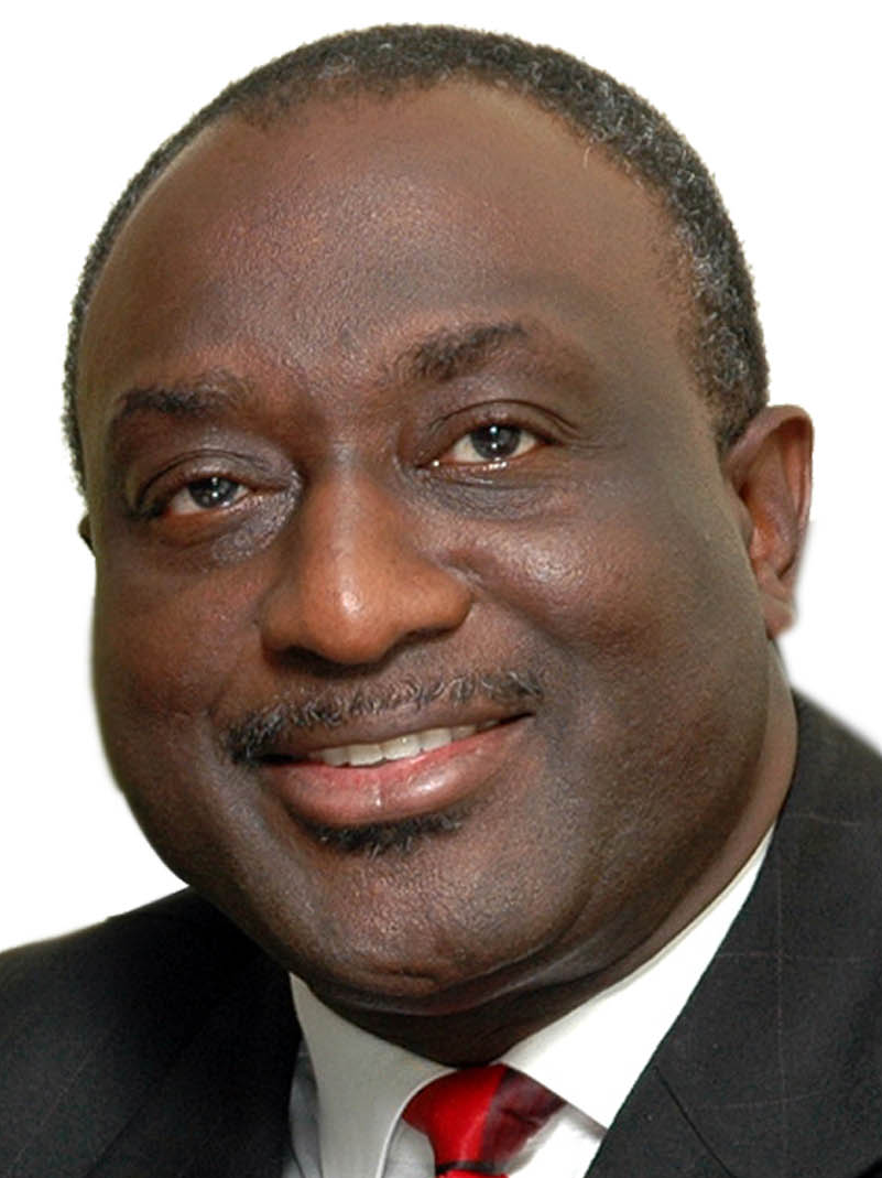 The Insight Newspaper: WHO WINS NPP RACE