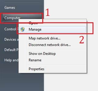 √ Penting, Sebelum Instal Ulang OS Pastikan Mengetahui Tipe Hardisk ...