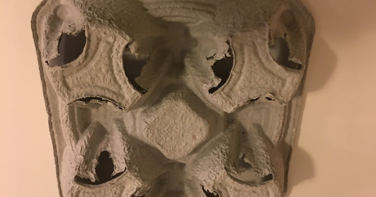 Create Make Learn: Day 27: Adding an Earth Day Game Controller to our ...