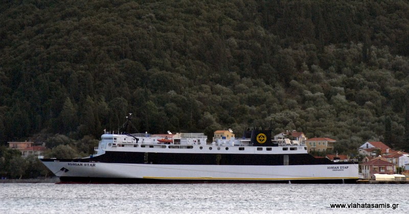 vlahata samis ΚΕΦΑΛΟΝΙΑ: ΠΡΟΣΚΛΗΣΗ ΣΥΝΕΔΡΙΑΣΗΣ ΣΥΜΒΟΥΛΙΟΥ ΑΚΤΟΠΛΟΪΚΩΝ ...