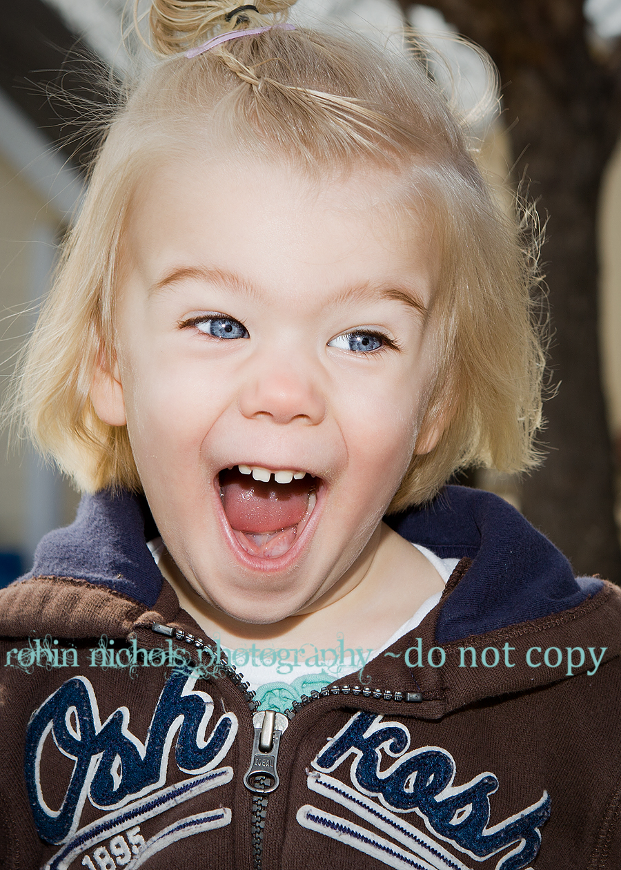 robinnicholsphotography.com/blog: Funny Face ~ I heart faces and People ...