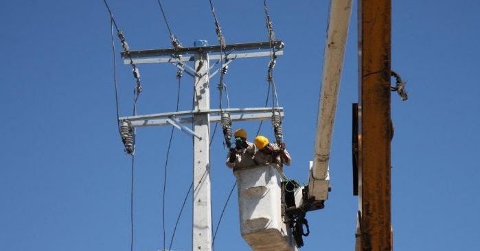 Energía Dominicana: CDEEE y las EDE adeudan US$575 millones a julio 2019