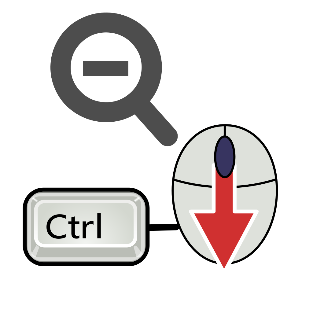 More Than 70 Most Useful Keyboard Shortcuts For Google Chrome how To more-than-70-most-useful-keyboard-shortcuts-for-google-chrome-how-to