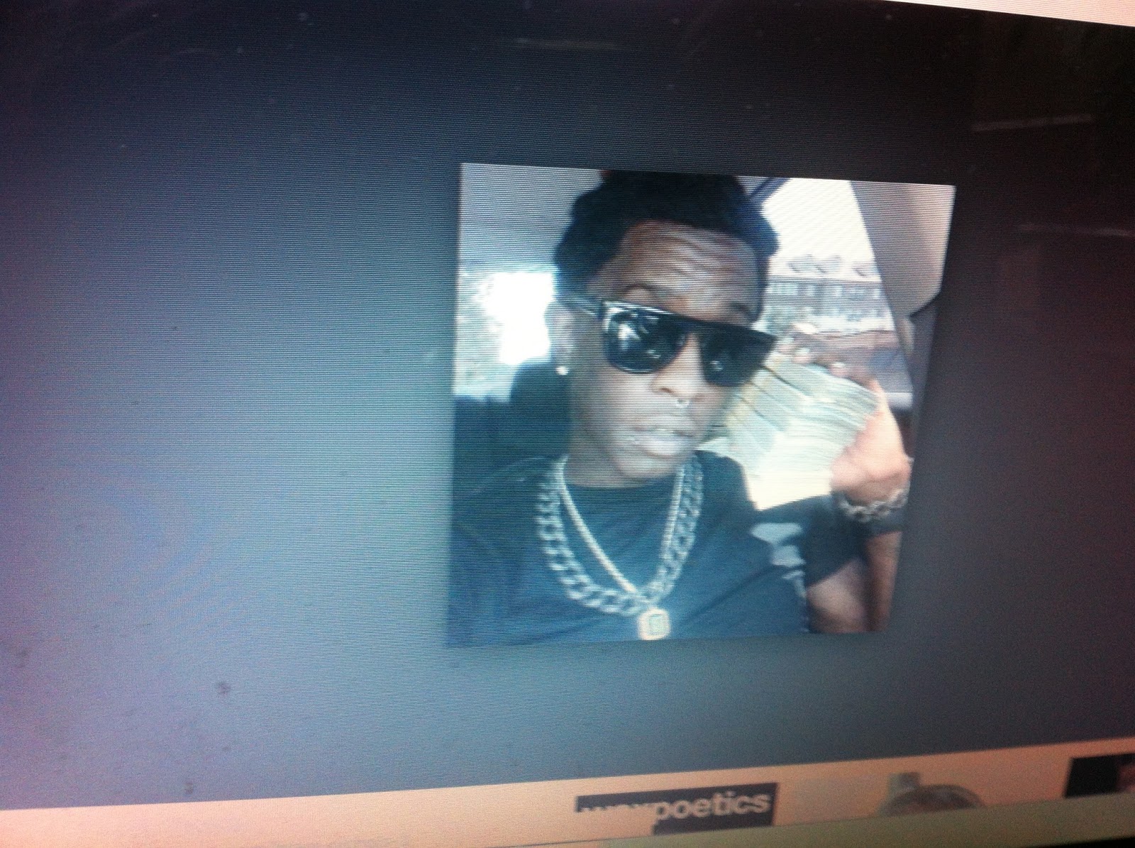 THE BLACK SOCIAL HISTORY:: BLACK SOCIAL HISTORY : AFRICAN AMERICA ...