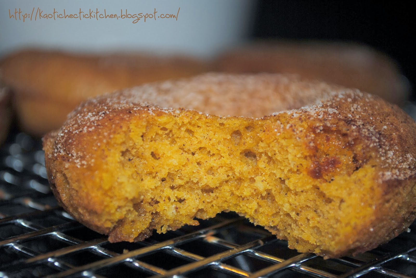 throwback thursday!! cinnamon.. heart shaped cinnamon rolls, the best ...