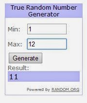 52 Quilts in 52 Weeks: July UFO Parade