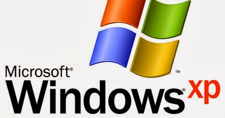 Q. 如何關閉資料執行防止 DEP 機制？ ~ 不自量力 の Weithenn