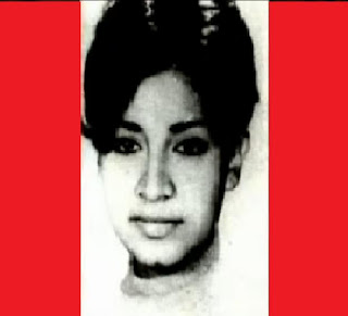 Bloque Popular Revolucionario BPR 30 de Julio 1975 Beligerantes: EVA ...