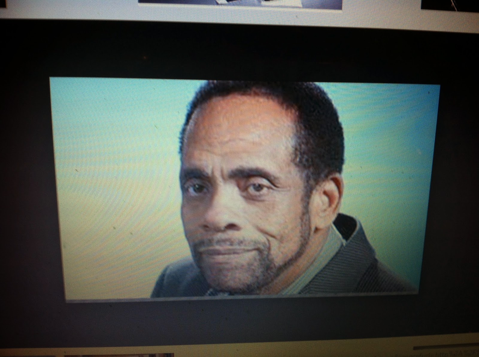 THE BLACK SOCIAL HISTORY:: BLACK SOCIAL HISTORY : AFRICAN AMERICAN ...