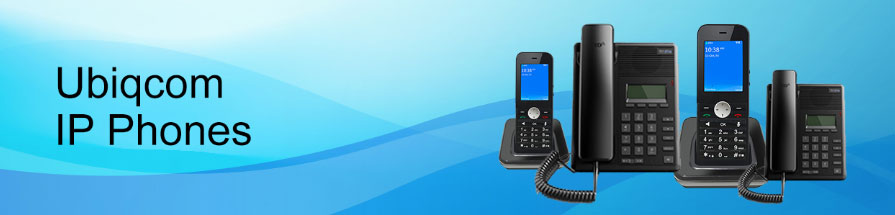 What Should You Consider Before Installing An IP Phone System | Cloud ...