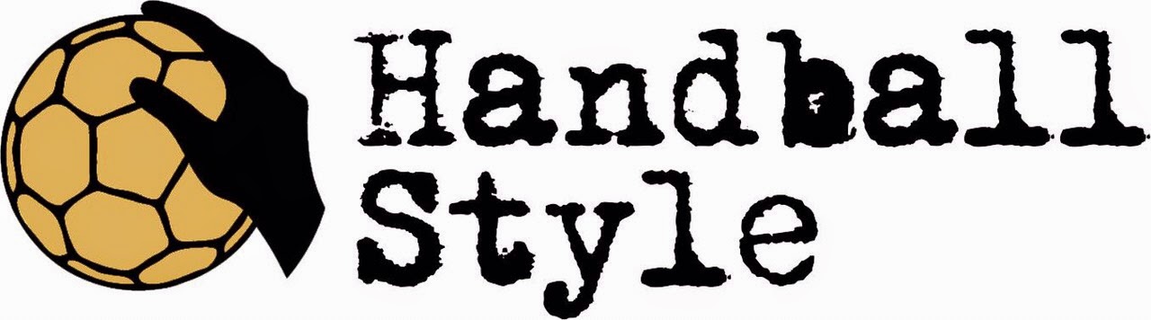 Handball Style