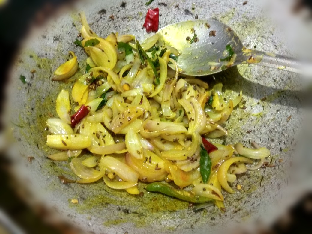 Vasusvegkitchen: Hotel style Majjiga pulusu, Majjiga charu, Curd Rasam