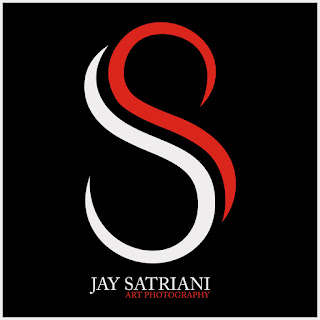 JS Art Photography : JS Art Photography Logo's