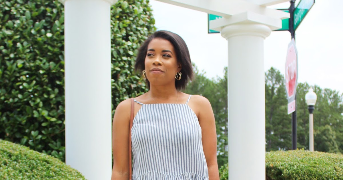 Fact Friday: Part 5 | The Savvy Singer