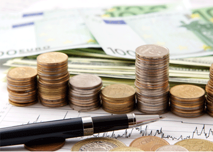 Tareas Angie Fernanda: BANCA Y FINANZAS