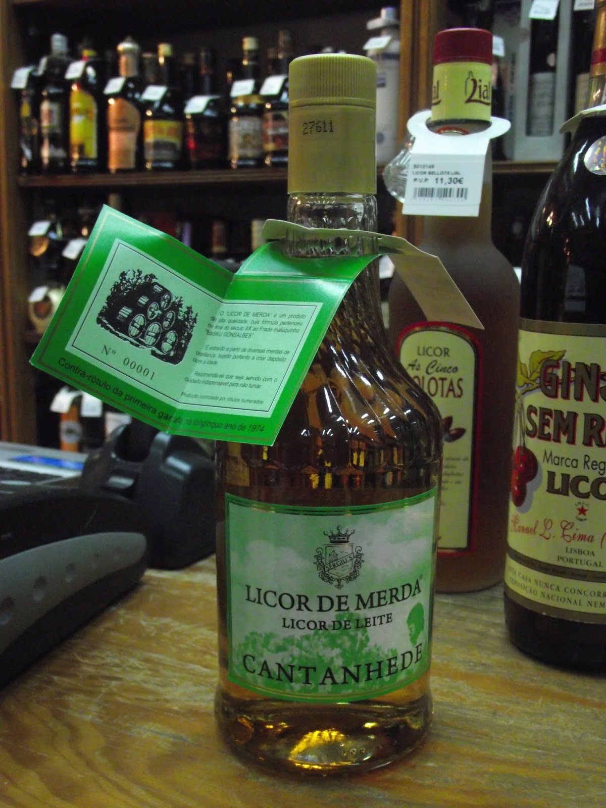 ¿Qué hacer en Lisboa? Día 1 - Vero4Travel