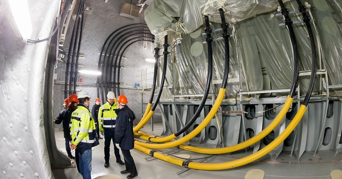 Hướng Dẫn Tính Toán Độ Sụt Áp Trên Đường Dây Dẫn Điện Theo Tiêu Chuẩn IEC